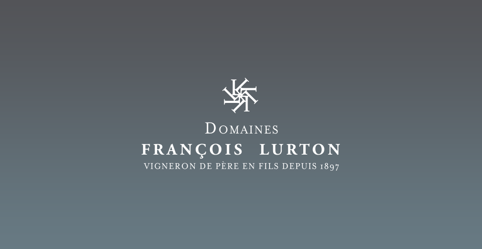 Malbec - Alta Coleccion - Domaines François Lurton